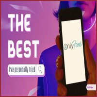 username OnlyFans Premium Photos | Get Now #7188 | Telegram Channel ...