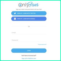 username OnlyFans Premium Photos | Join Now #8157 | Telegram Channel ...